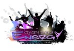 Energy (vulica Mazurava No:110), dans okulları  Gomel'den
