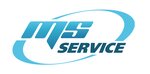 Ms Service (Abay Avenue No:52В), bilgisayar teknik servisleri  Almatı'dan