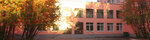 Лицей № 1, корпус 1 (Gvardeyskaya Street No:26), lise  Severomorsk'tan