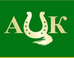 Tsentr audita i konsaltinga (улица Алчевских No:2), muhasebeciler  Harkiv'den