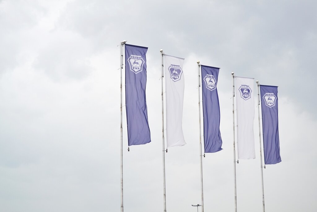 Otomobil satış galerileri Avtotsentr NotusKar, Novosibirskaya oblastı, foto