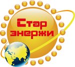 Star Enerzhi (Краснослободская улица No:1/6), enerji ekipmanı firmaları  Odesa'dan