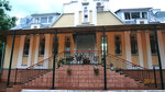 Your house Bal'tser (ulitsa Kirova No:56), otel  Krasnoarmeysk'ten