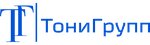 Tonigroup (Prushynskih Street No:31А), klima satışı  Minsk'ten