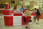 Express Beauty (Panteleimonivska vulytsia No:25), manikür-pedikür  Odesa'dan
