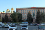 Fab. Star English (Heroiv Maidanu Square No:1), yabancı dil kursları  Dnepropetrovsk'tan