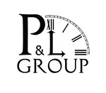 PL-Group (Baykalskaya Street No:206), muhasebeciler  Irkutsk'tan