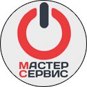Master Servis (Kommunisticheskaya Street No:81), beyaz eşya servisleri  Yeysk'ten