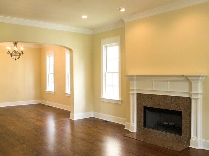 i̇nşaat ve tasarım hizmetleri Sluzhba bytovykh uslug, Barnaul, foto