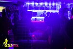 Kafe bar 21 vek (Bratyev Pokrovskikh Street No:40, Yarensk Village), kafe  Arhangelskaya oblastından