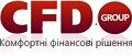 Finansovo-konsultatsionnaya kompaniya Cfd Group (Velyka Vasylkivska Street No:2), finansal danışmanlık  Kiev'den