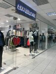 Stil (Panteleimonivska vulytsia No:25), giyim mağazası  Odesa'dan