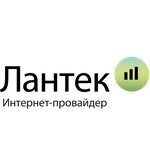 Isp LanteK (Мартеновская улица No:38, Москва), i̇nternet hizmet sağlayıcıları  Moskova'dan