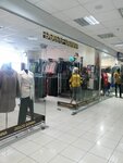 Dolce Donna (Panteleimonivska vulytsia No:25), giyim mağazası  Odesa'dan