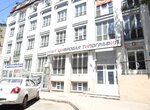 Priarit (Партизанская улица No:7/9), matbaalar  Odesa'dan