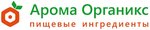 Aroma Organiks (Khaninskiy proyezd No:29, mikrorayon Myasnovo), gıda malzemeleri ve baharatlar  Tula'dan