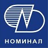 Nominal (Leytenanta Yanalova Street No:42), otomatik kapı firmaları  Kaliningrad'dan