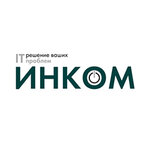 Inkom (ulitsa Karla Marksa No:75), bilgisayar teknik servisleri  Angarsk'tan