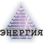 Yenergiya-TM (Harmatna Street No:26/2), enerji tasarrufu ve denetimi  Kiev'den