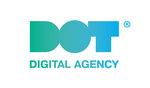 Dot Digital Agency (Paveletskaya Embankment No:2), i̇nternet pazarlama şirketi  Moskova'dan