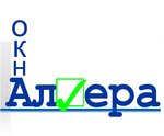Alvera (Zanevskiy Avenue No:38), jaluzi ve stor perde  Saint‑Petersburg'dan