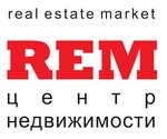 Rem (8 Marta Street No:12А), emlak ofisi  Yekaterinburg'dan
