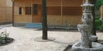 Sovinyon Resort (Южносанаторный переулок No:2), otel  Odesa'dan