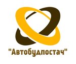 Avtobudpostach (Heroiv Dnipra Street No:31Б), i̇nşaat malzemeleri toptan  Kiev'den