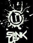 Slink Up Crew (vulica Iĺiča No:38), dans okulları  Gomel'den