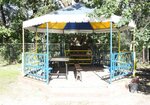 Baza otdykha Argo (Лагерная улица No:1, село Китайгород), resort oteller, tesisler  Dnepropetrovsk Bölgesi'nden