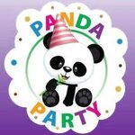PandaParty (Valeriia Lobanovskoho Avenue No:130), kutlama ürünleri  Kiev'den