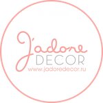 Jadore Decor (Desantnaya Street No:вл2Бс3), kiralama noktası  Moskova'dan
