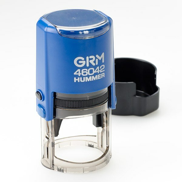 Mühürlerin ve pulların Pechati5, Tiumen, foto