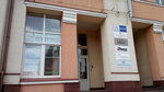 Pat Sk Brokbiznes (Kyiv, Vikentiia Khvoiky Street), sigorta şirketleri  Kiev'den