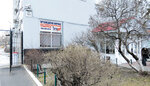 Toros-Group (Peremohy Avenue No:123), ortopedik ürünler  Kiev'den
