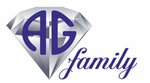Agfamily-gold (Naro-Fominskoe Highway No:с10), kuyumcu atölyeleri  Kubinka'dan