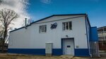 Esi Prommetal (вулиця Гайок No:4, Біла Церква), torna işleri  Kiev Bölgesi'nden