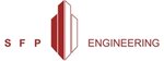 Sfp Engineering (Kaluzhskaya Square No:1с7), yangın önleyici sistemler  Moskova'dan