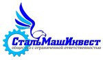 StalMashInvest (Andronovskoye Highway No:26с1), özel üretim araç ve ekipmanları  Moskova'dan