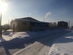 Dis-avto (Garazhny proyezd No:1, selo Oktyabrskiy), otomobil servisi  Udmurtiya'dan