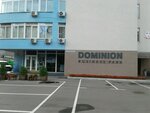 Network-studio (Ushynskoho Street No:40), web tasarım hizmetleri  Kiev'den
