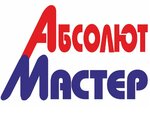 Absolut Master (Novocherkasskiy Avenue No:58), isıtma sistemleri ve ekipmanları  Saint‑Petersburg'dan