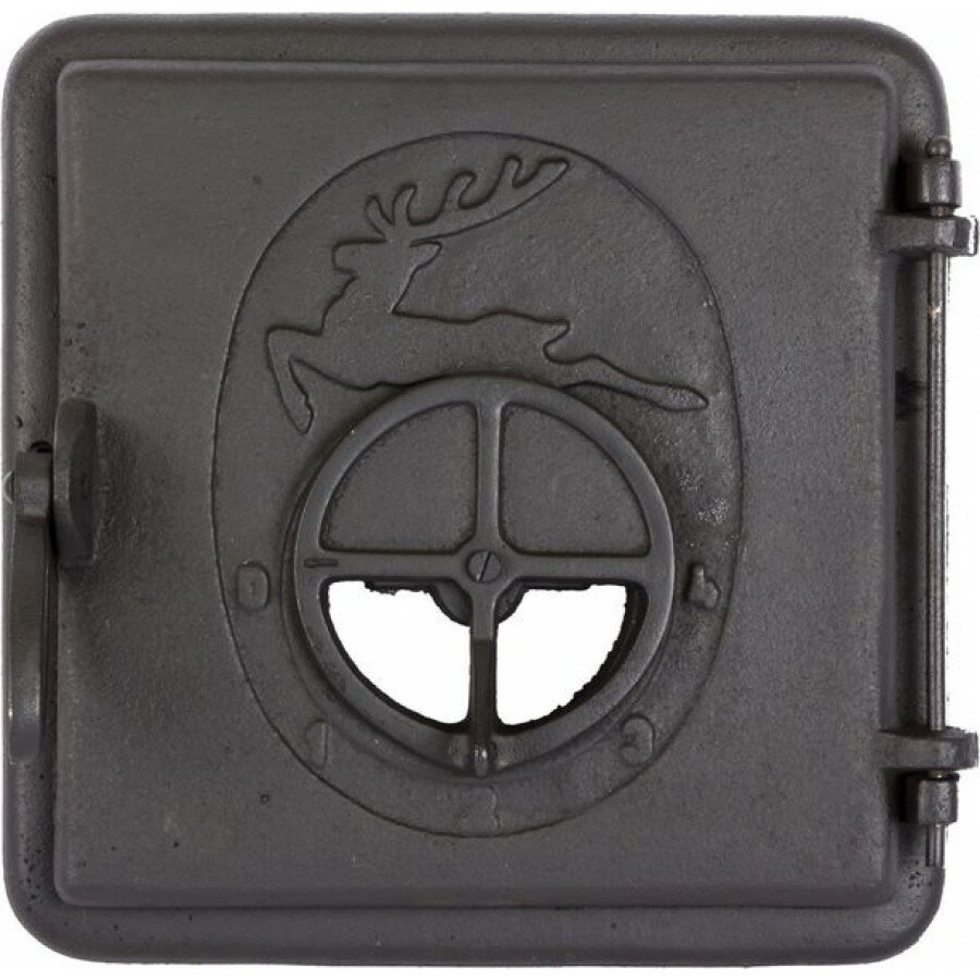 Soba, şömine Internet-magazin Drovami, Kiev, foto