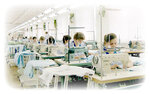 Pearl Styles (vulytsia Strona No:3), toptan giyim  Komsomolsk'tan