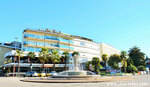 Idea Travel (Venice, province of Padua, Selvazzano Dentro, Via Abano, 2), seyahat acenteleri  Abano Terme'den