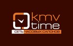 Kmv time (ulitsa Kraynego No:40), saatçiler  Pyatigorsk'tan