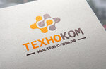 Tekhnokom (Novozavodskaya Street No:37), elektroteknik ürün ve ekipman firmaları  Tolyatti'den (Togliatti'den)