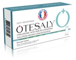 Otesaly - Botox, Filler, Mezo (Scherbakovskaya Street No:53), teslimat noktası  Moskova'dan