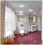 Vele Rosse (vulytsia Harshyna No:3), otel  Odesa'dan