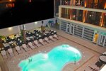 Otel Bless Resort (Zelena vulytsia No:1356, selyshche miskoho typu Zatoka), otel  Odessa Bölgesi'nden
